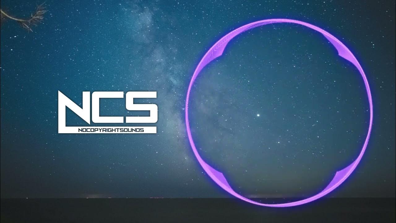 MYRNE - Steppe (feat. JJ) [NCS Fanmade] - YouTube