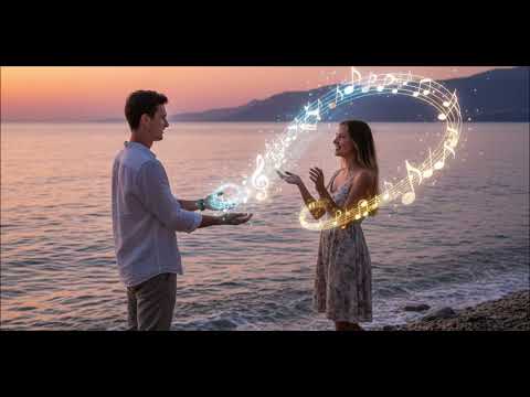 Ozan ÖZ - Bu Senin Şarkın