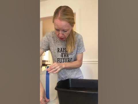 Classical Conversations Cycle 3 Week 4 Science Experiment - YouTube