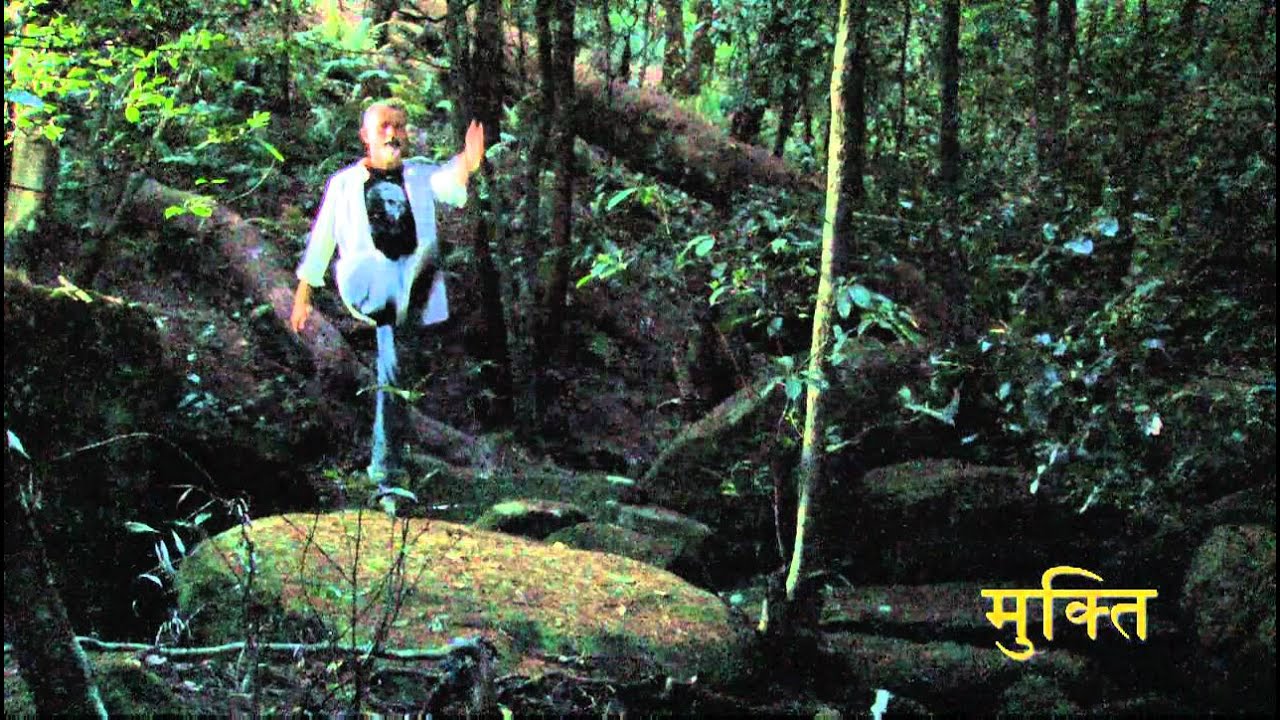 Introduction to Yogging - YouTube