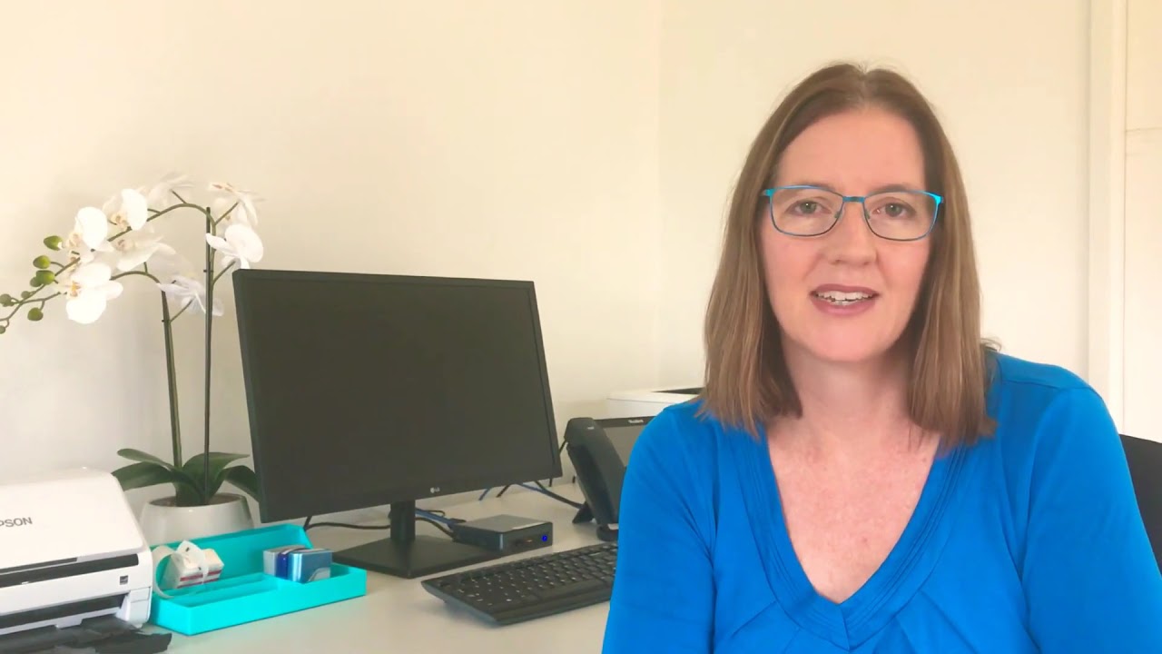 Dr Catherine Bacus - Medical Weight Loss in COVID-19 - YouTube