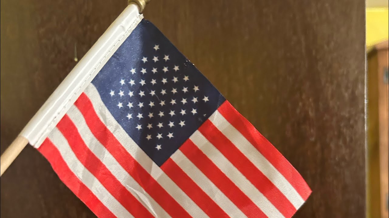 USA Song Remastered Edition (20 Subs) - YouTube
