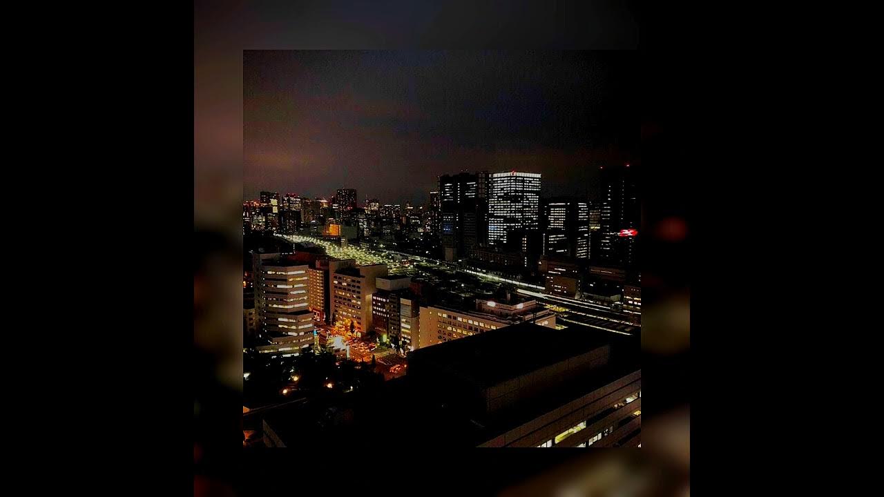 Lopez Jennifer - on The Floor (Slowed Reverb) - YouTube