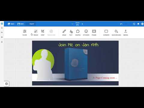 ImageX ULTRA Demo | ImageX ULTRA Review | ImageX ULTRA Discount ...