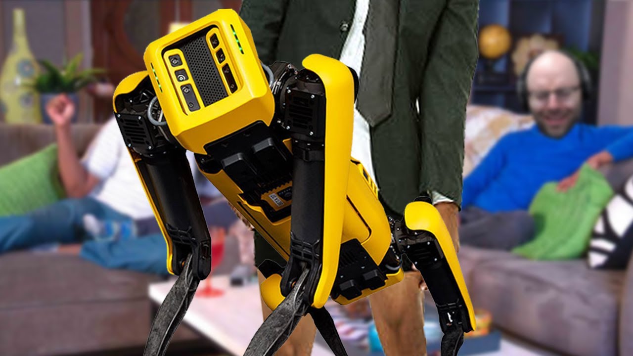 The Sanest NLSS Conversation - YouTube