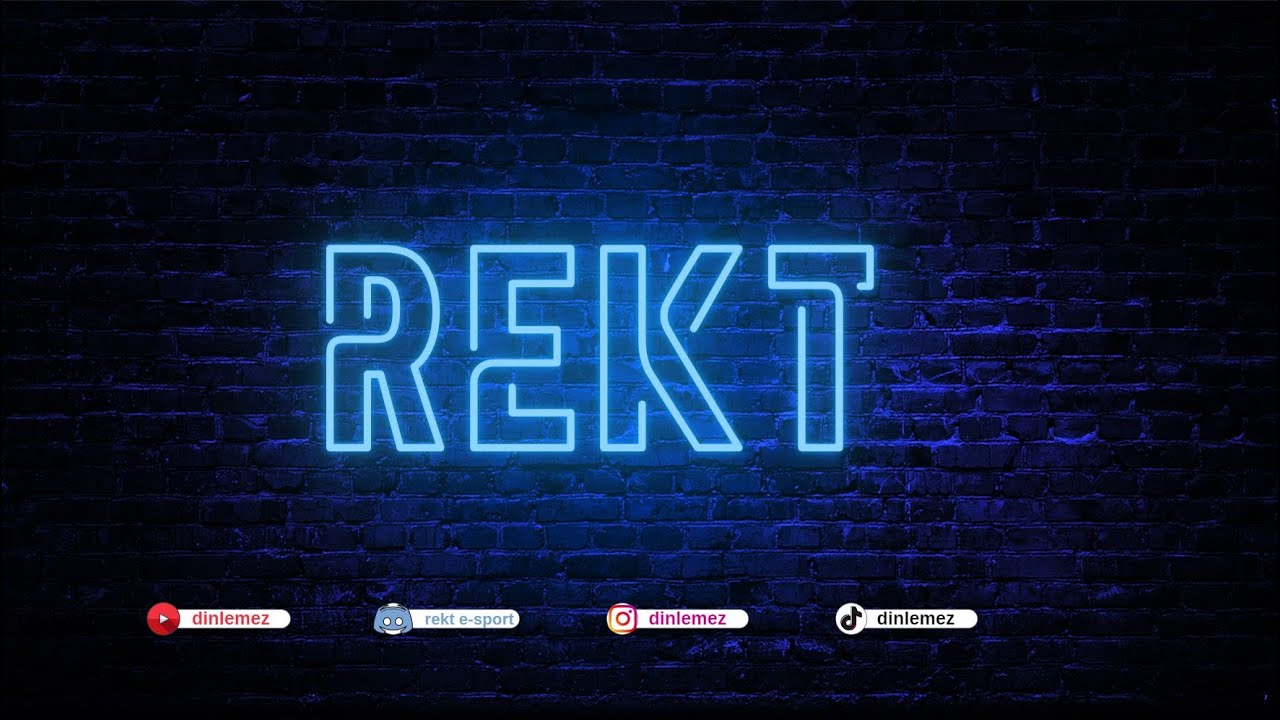 YENİ MOD PUBG MOBİLE - REKT E-SPOR YAYINI - YouTube