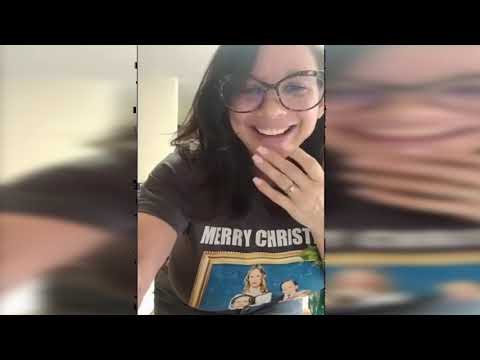 2022 chat with Fans - Sexy Brittany Elizabeth