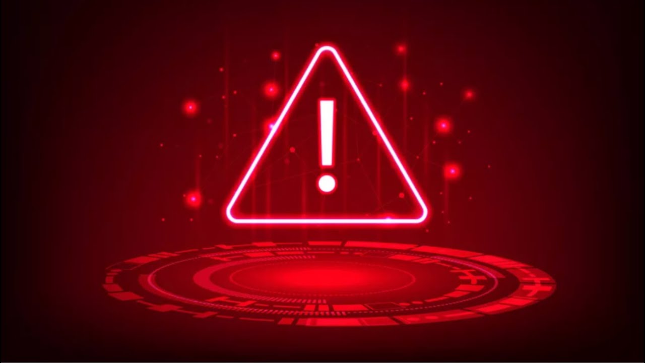 Alert: ΕΠΙΚΙΝΔΥΝΑ ΚΑΙΡΙΚΑ ΦΑΙΝΟΜΕΝΑ ΑΠΟ ΔΕΥΤΕΡΑ! - YouTube