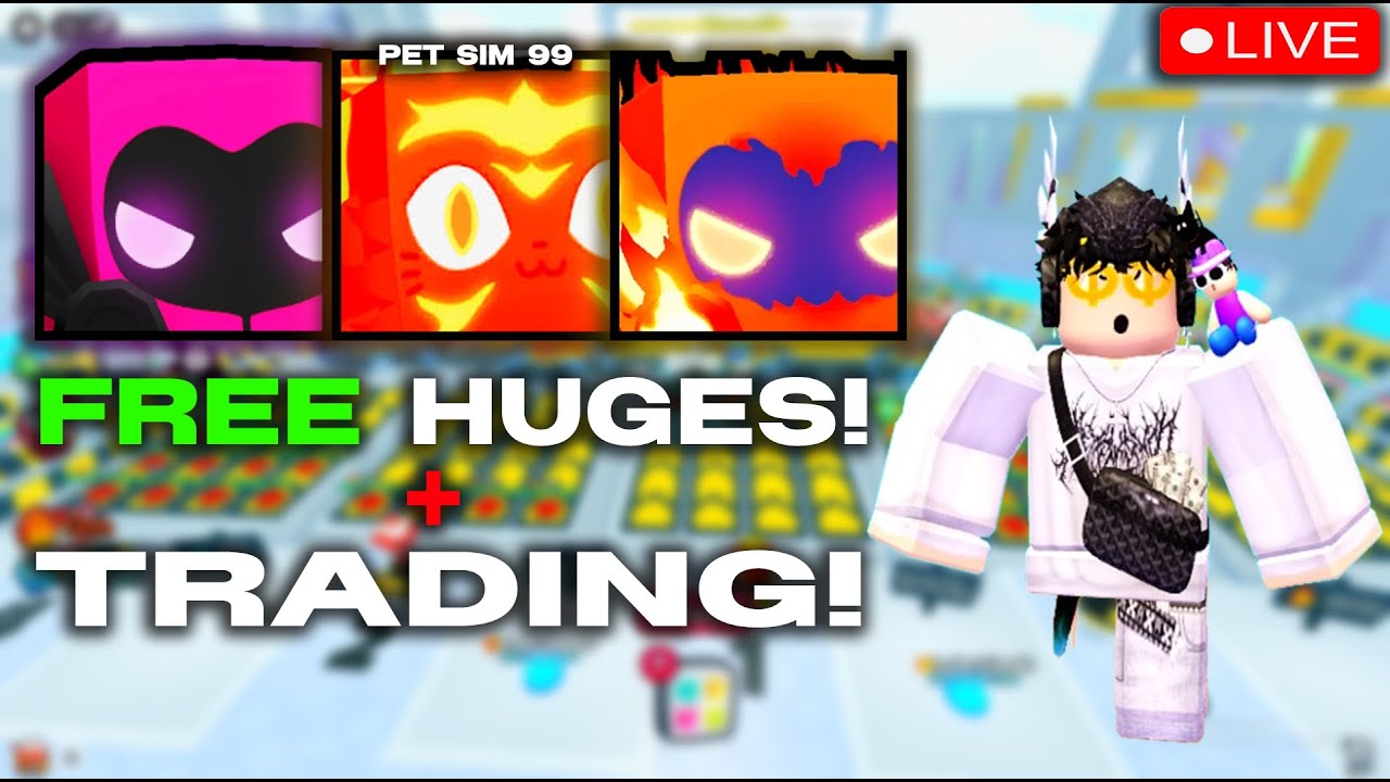 [ 🔴LIVE ] PLAYING ROBLOX RIVALS l Bronze To Nemisis l DAY 3 - YouTube