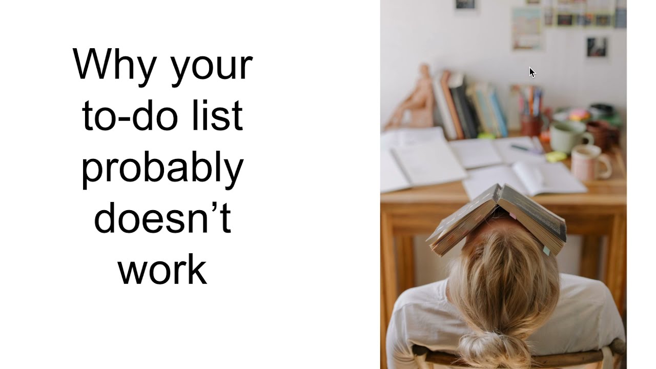 How To Write A To Do List That Works not A Dumb List You Never Use how-to-write-a-to-do-list-that-works-not-a-dumb-list-you-never-use