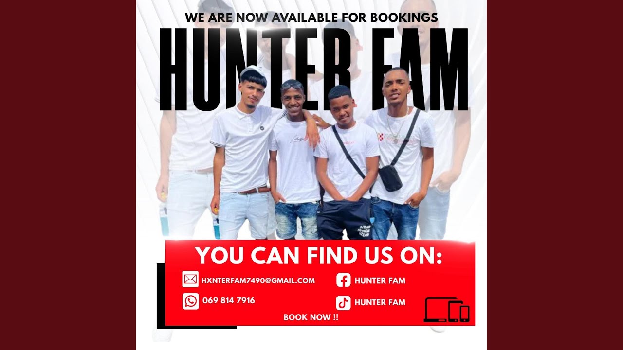 Stukkie vir jou (feat. Mc Josh, Dj Diego, Dj ghost & K13) - YouTube Music