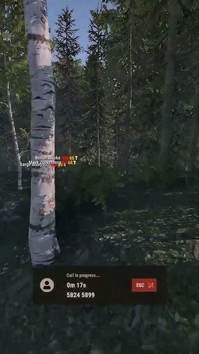 Calling and Raiding Rust Cheaters - YouTube