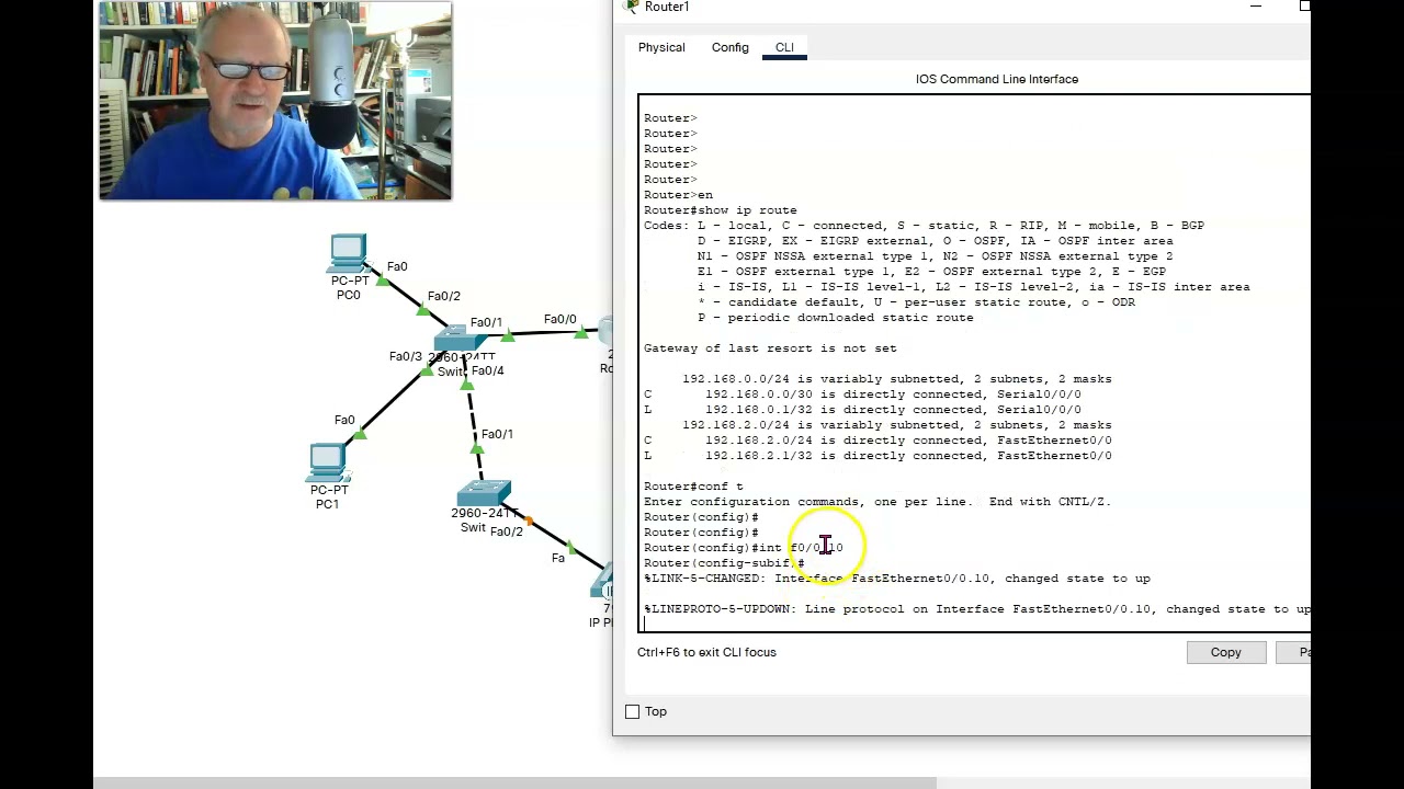 Cisco Int F0 1 10 YouTube cisco-int-f0-1-10-youtube