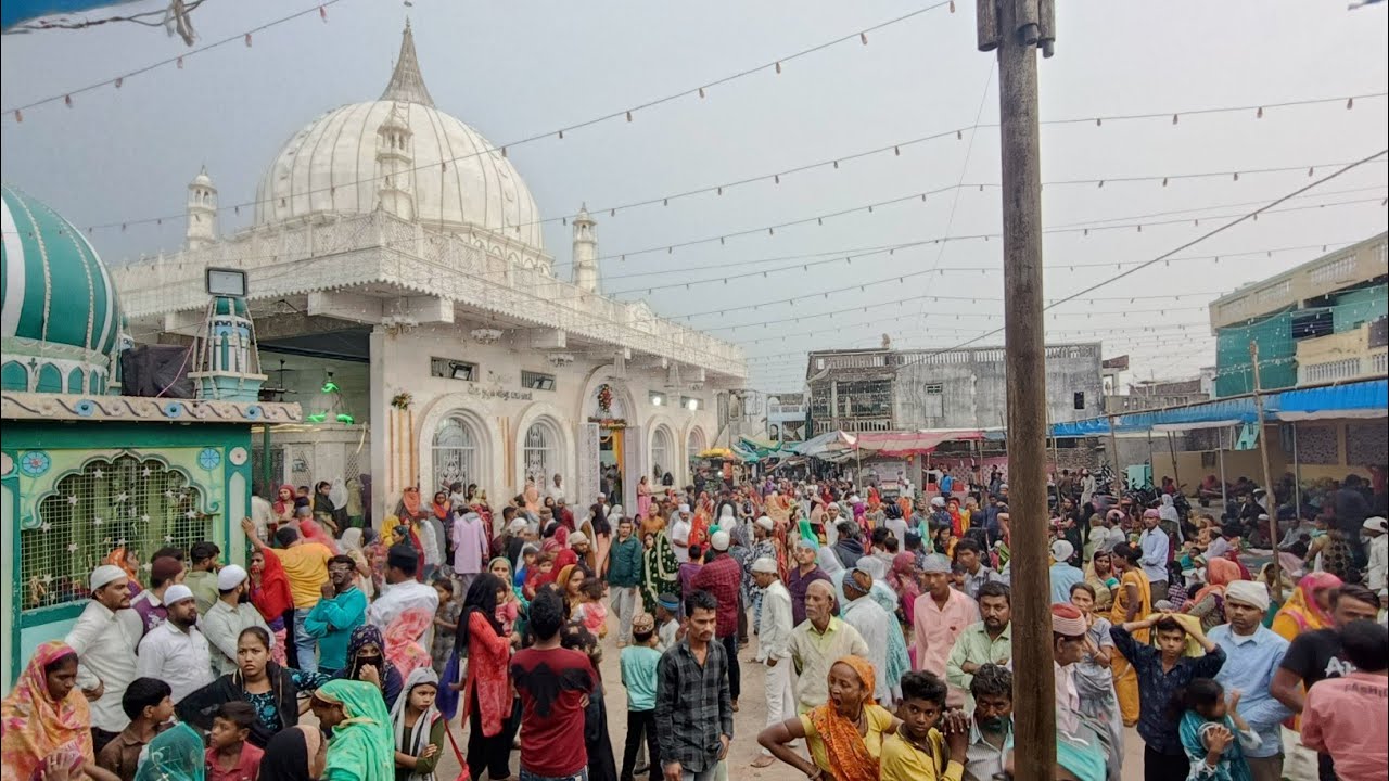 langar Karanta Sharif __9723653123_9712007866_9574786036 - YouTube