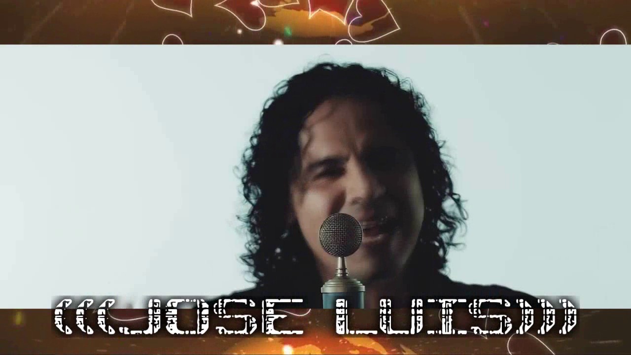 SIEMPRE TE ESTOY RECORDADNDO MANOLO REMIX ACAPELA (((J.LUIS))) elemen ...