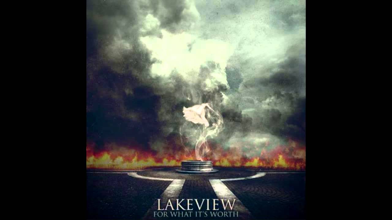 Lakeview - For What It's Worth (Full Album 2012) - YouTube