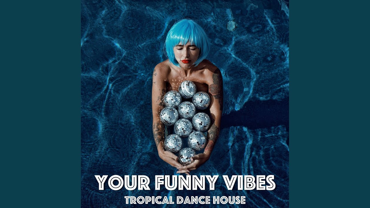Your funny vibes - YouTube