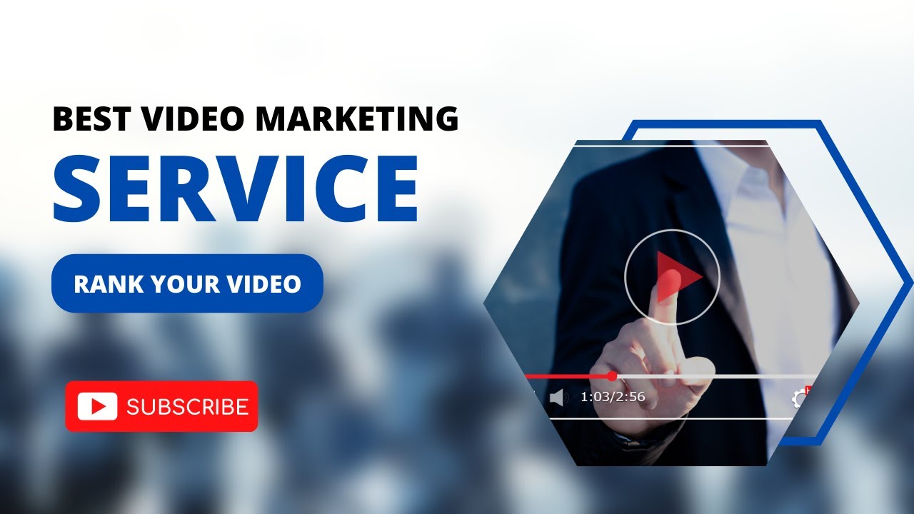 Best video marketing service in bd | WhiteBoard Animation- Creative ...