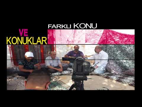DENGE DILA TEASER DURU TV