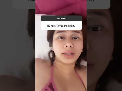 wow denis buka-bukaan