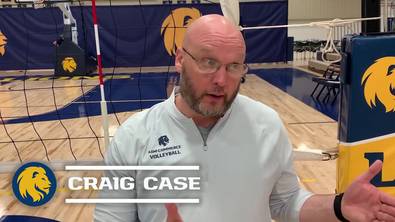 Craig Case Post Game SEPT 21, 2019 - YouTube