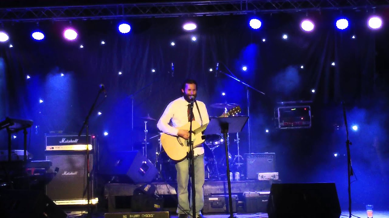 R-U-N-N-O-F-T by Wade Coleman - YouTube