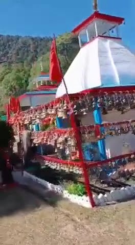 Maa mathiyana - YouTube