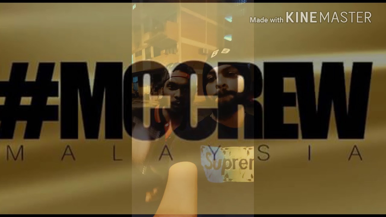 The Romeo's[how to purchase romeo's album]Romeo Raj Romeo Mathan - YouTube