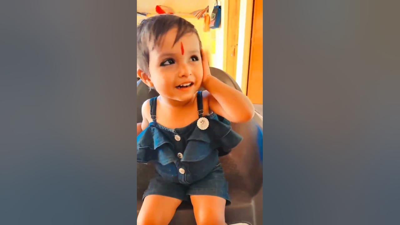 Bhanji YouTube bhanji-youtube
