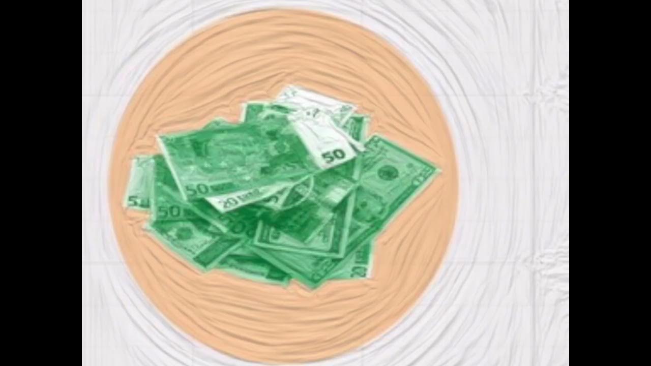 The Norway Sovereign Wealth Fund | The World's Largest Fund - YouTube