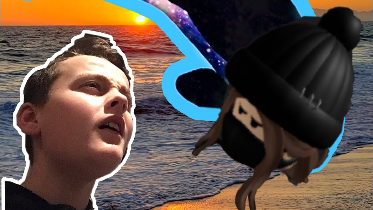 zijn er neon orca's?? roblox ft katomate234 - YouTube