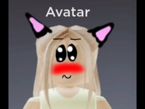 Roblox heat - YouTube