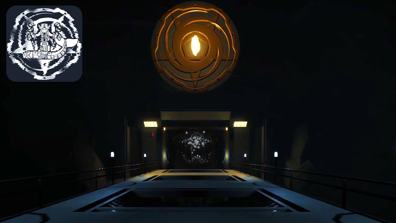 #2 PRESSURE Walkthrough (Testing) | Roblox - YouTube