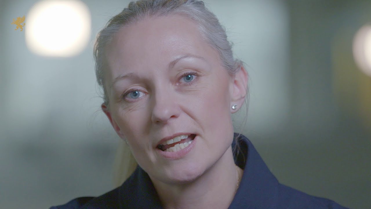 In-house General Counsel (CLS), a barrister’s journey to the Employed ...