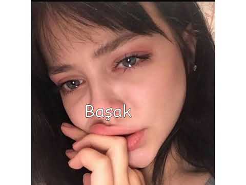 Yalandan gülen burçlar 💔 Gülüşü yeter dediğim insan benden şimdi çok uzakta