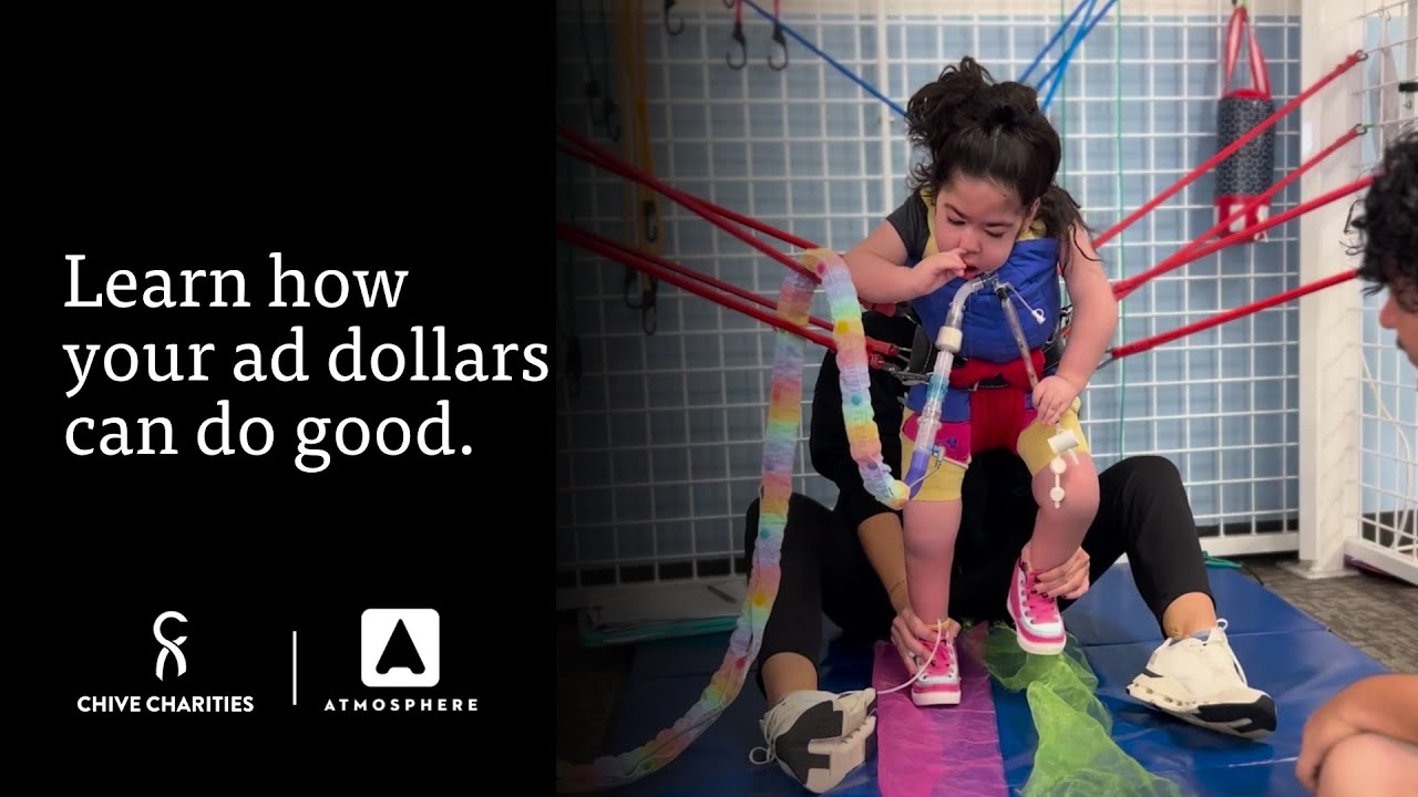 Make every dollar count. Start today. - YouTube