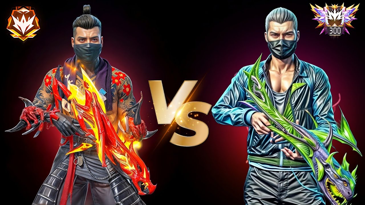 Best Solo Vs Solo Custom Fair Full Game Play Free Fire Max 📲 | RED 888 ...