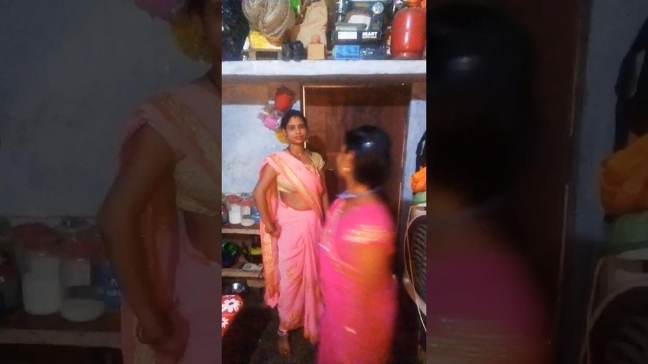 bhoujitora gauva ma suppr 2 mal badu - YouTube