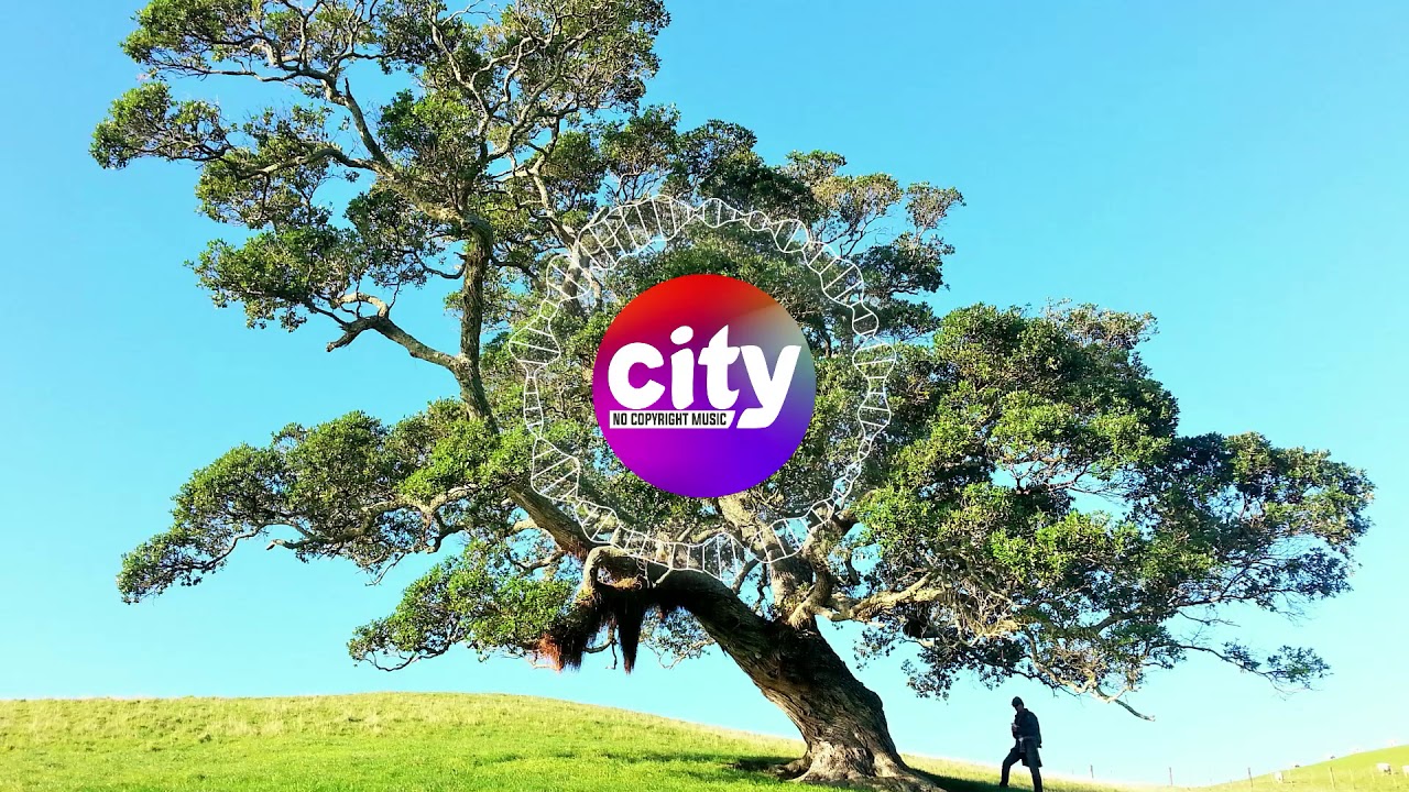 Eneko Artola - Good Life | City - No Copyright Music - YouTube