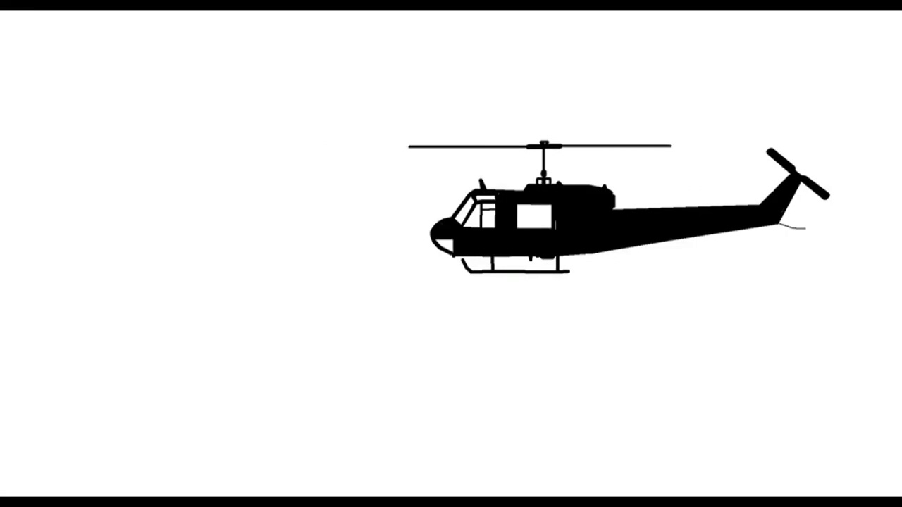 Helecopter of pivot download in decrip - YouTube