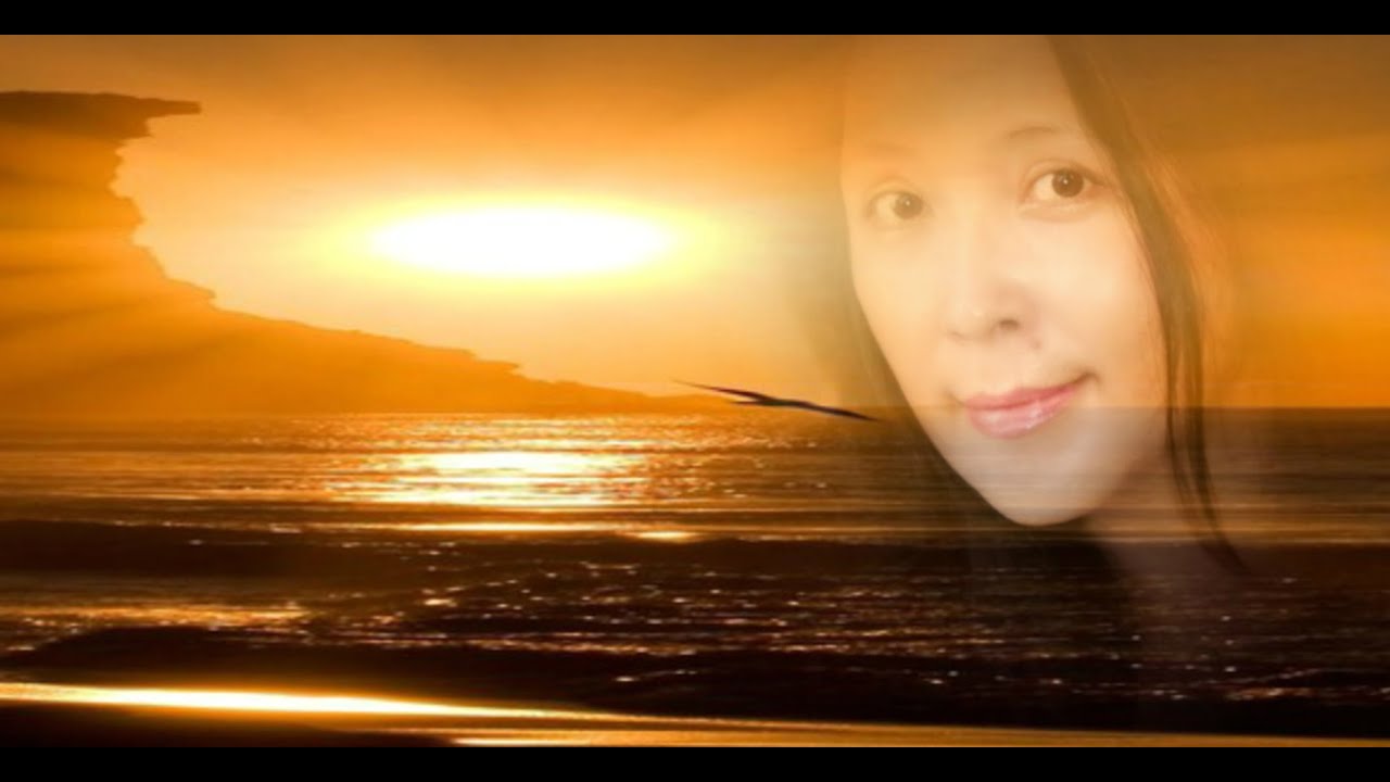 Lee Rojas Der Einsame Hirte - YouTube