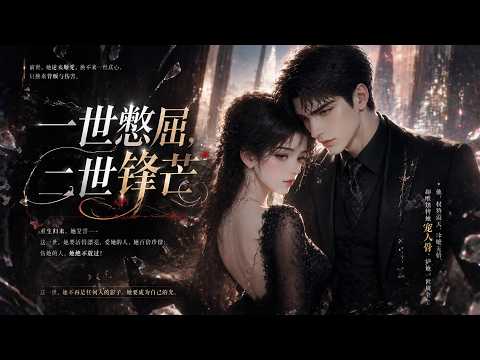 MultiSub🔥熱播全集《一世憋屈，二世锋芒》上一世，刘安平遭同学恶意陷害，含冤入狱整整八年。漫长的牢狱生涯让他一生郁郁不得志，活得压抑又憋屈