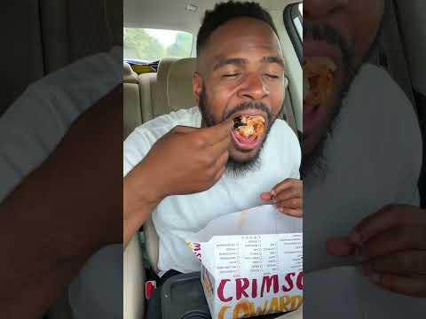 Best Nashville HOT Chicken In Dallas Tx