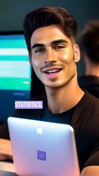 The Data Science 🧪 Shorts Datascience Youtubeshorts Youtube