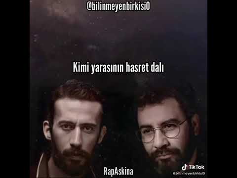 Gazapizm-Ahmet kaya \