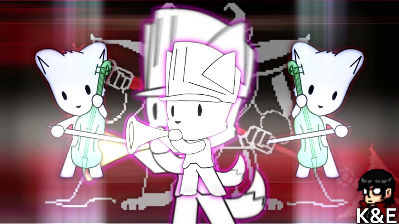 (YTPMV) Asgore Collab Entry - YouTube