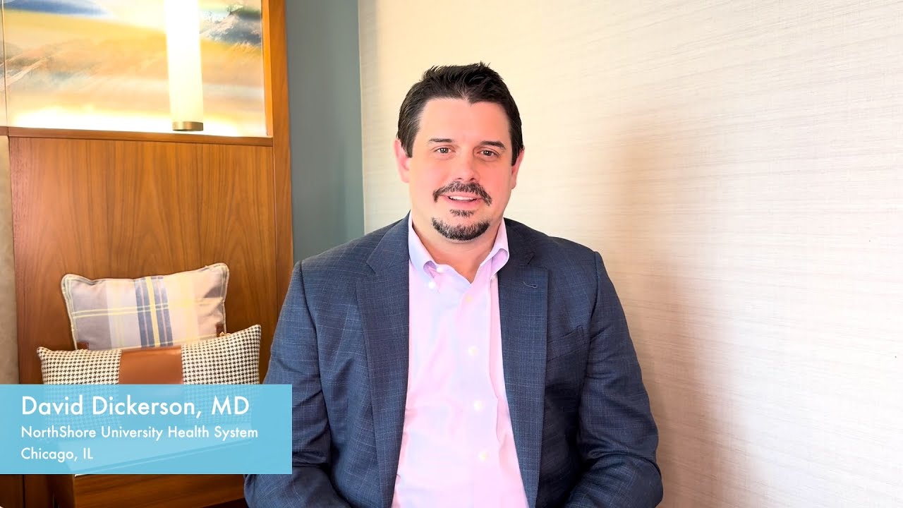 Elevate - Dr. Dickerson - Elevate Practice (Empower Practice Growth ...