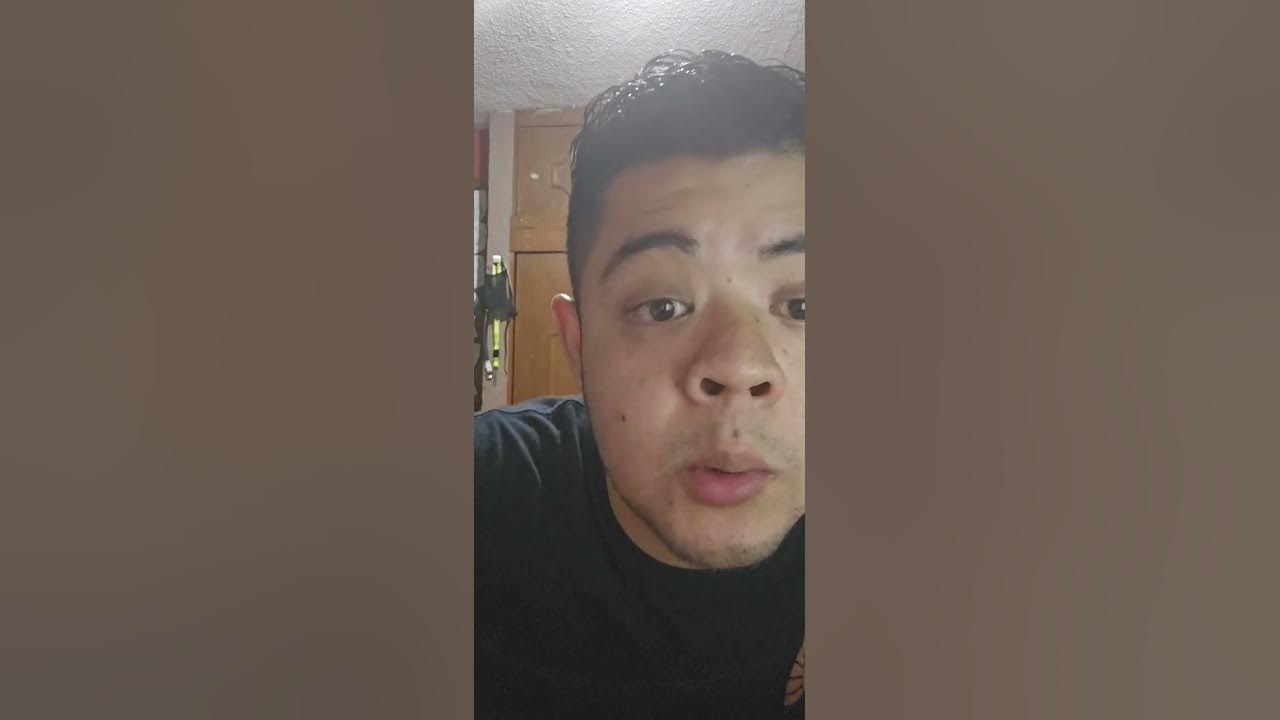 Proyecto integrados AGSV - YouTube