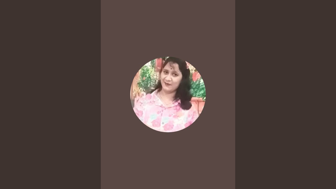 PUSHPA DAILY VLOG is live - YouTube