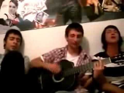 Gencligimi Geri Verseler Bu Kez En Cok Kendimi Severim